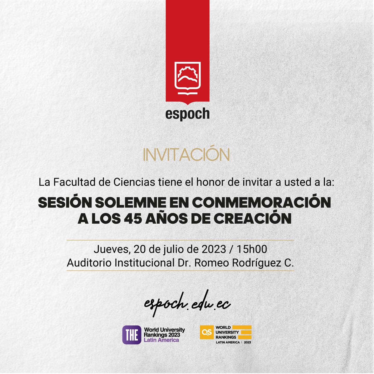 Noticia