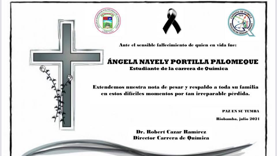 Noticia